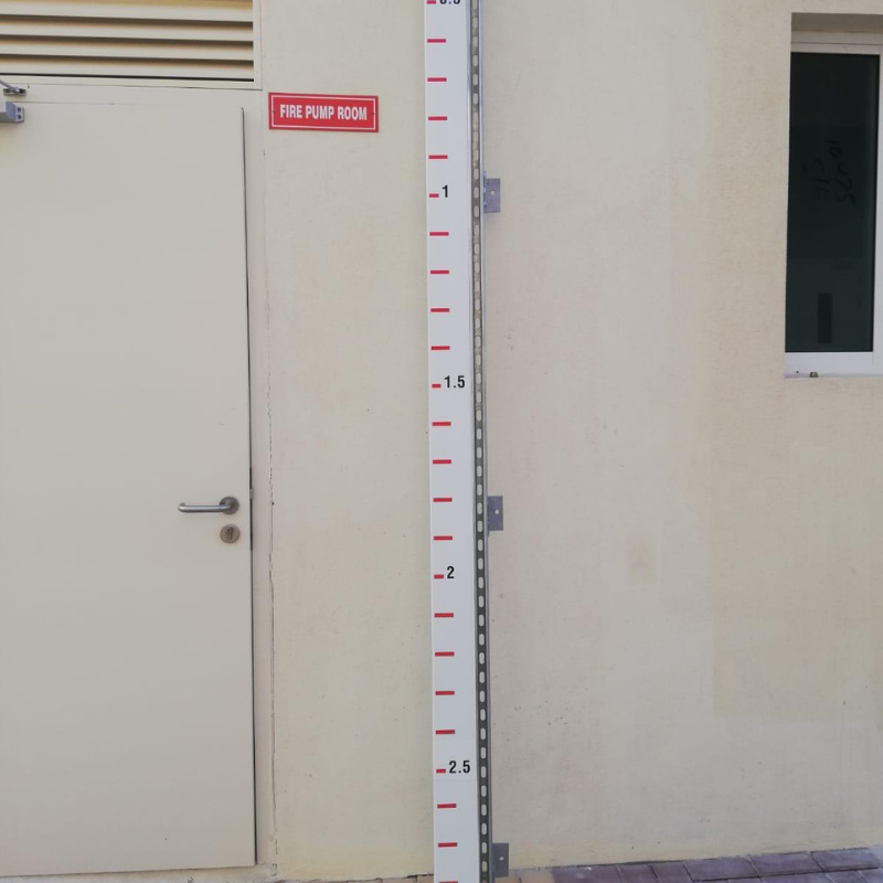 Products - Norplex Qatar