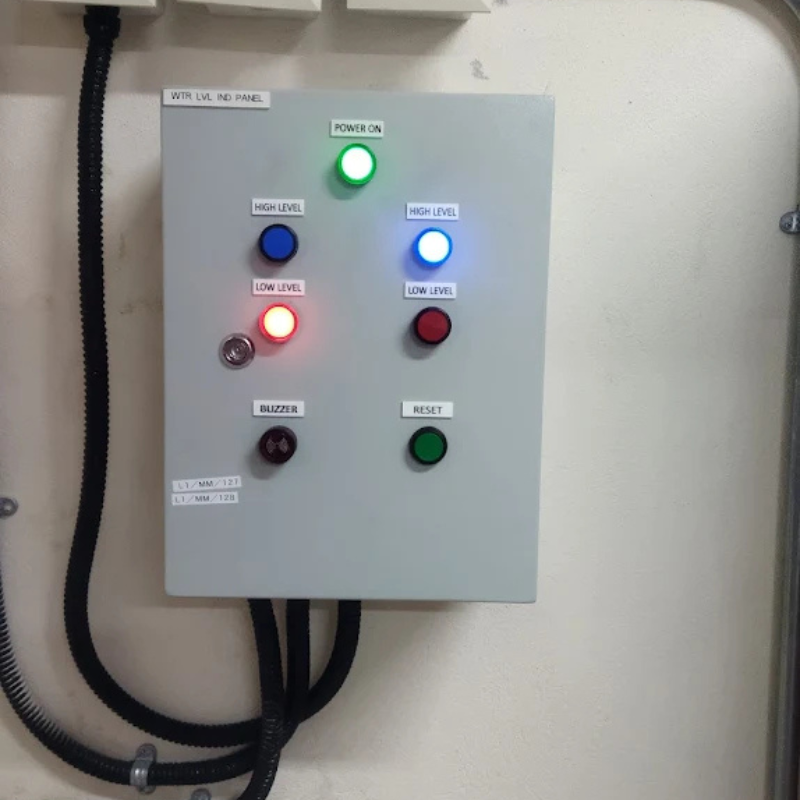 Products - Norplex Qatar
